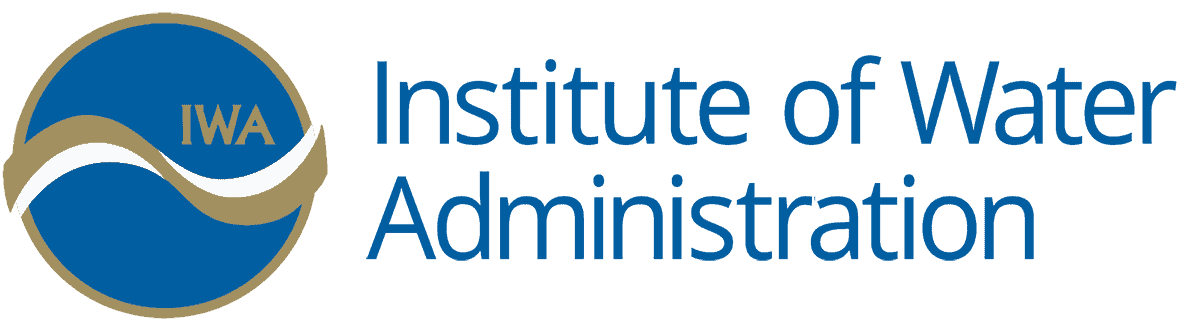 Institute of Water Administration